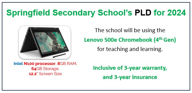 National Digital Literacy Programme (NDLP)