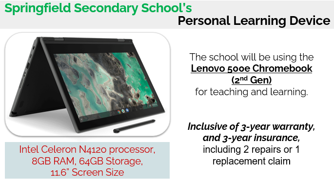 National Digital Literacy Programme (NDLP)