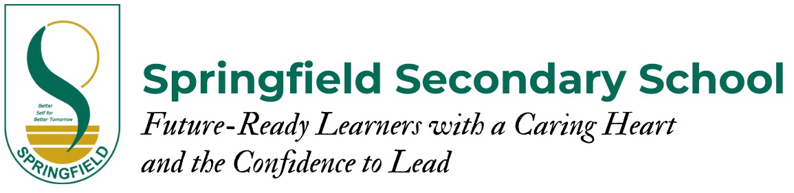 Home School Partnership